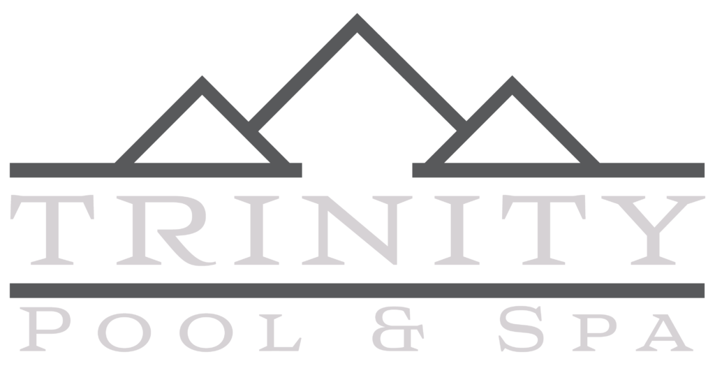 Trinity Pool and Spa | Pool Services in Marble Falls